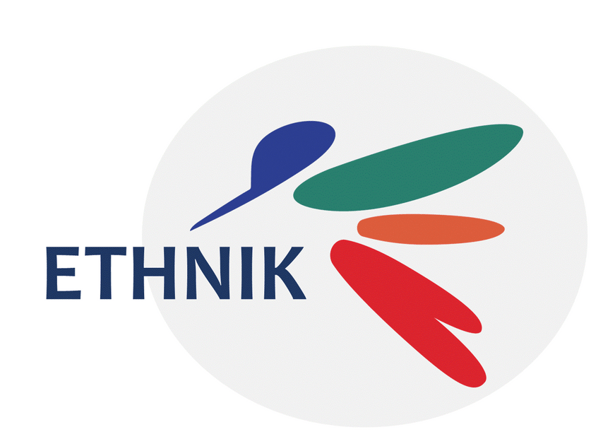 ETHNIK